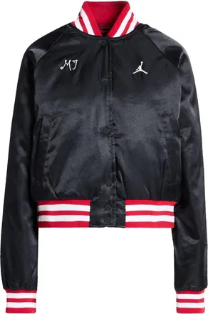 Nike JACKEN & M&Auml;NTEL - Jacken und Anoraks auf YOOX.COM