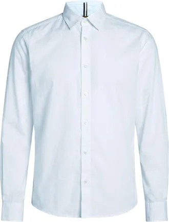 BOSS TOPS - Hemden auf YOOX.COM