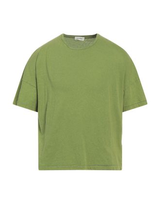 American Vintage TOPS - T-shirts auf YOOX.COM