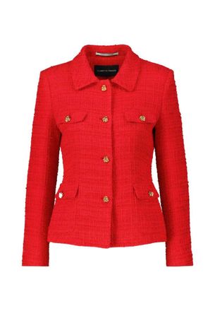 Tagliatore Damen Blazer INDIA