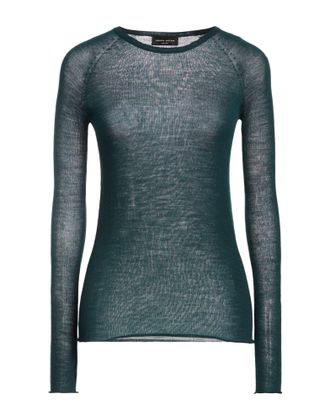 Roberto Collina STRICKWAREN - Pullover auf YOOX.COM