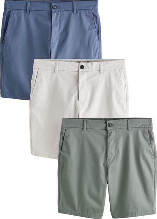 Next Shorts