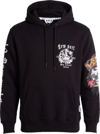 Berna TOPS - Sweatshirts auf YOOX.COM