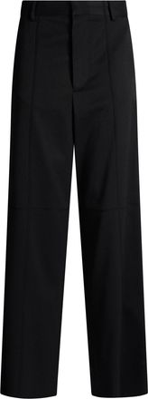 Maison Margiela HOSEN & R&Ouml;CKE - Hosen auf YOOX.COM