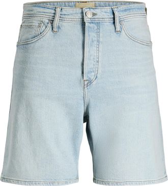 Jack & Jones Shorts JJITony JJOriginal