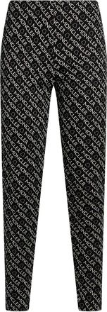 Moncler HOSEN & R&Ouml;CKE - Hosen auf YOOX.COM