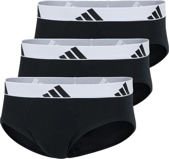 adidas Slip Active Flex Cotton