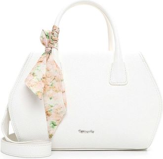 Tamaris Handtasche Karolin