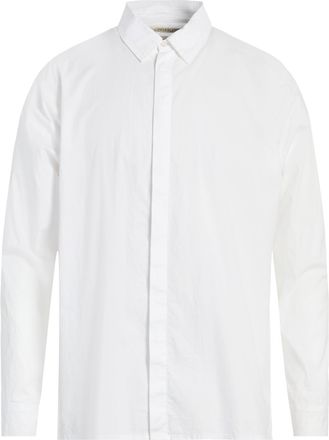 Crossley TOPS - Hemden auf YOOX.COM