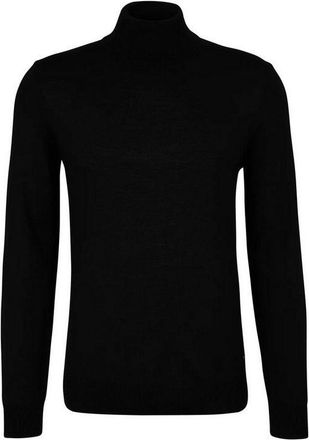 Joop Rollkragenpullover Donte