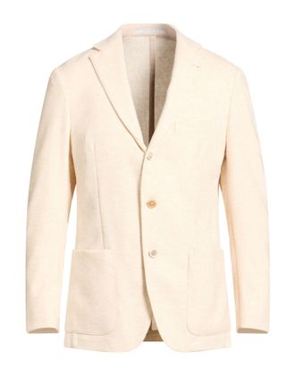 Eleventy ANZ&Uuml;GE und CO-ORDS - Blazers auf YOOX.COM
