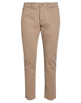 Harmont & Blaine HOSEN & R&Ouml;CKE - Hosen auf YOOX.COM