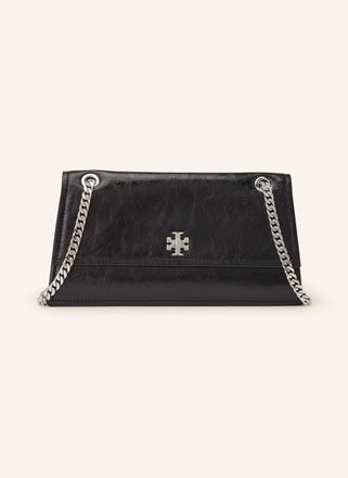 Tory Burch Tory Burch Umh&auml;ngetasche schwarz