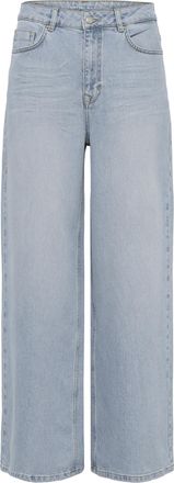 MY ESSENTIAL WARDROBE Jeans Jessie 139