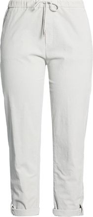 PANICALE HOSEN & R&Ouml;CKE - Hosen auf YOOX.COM