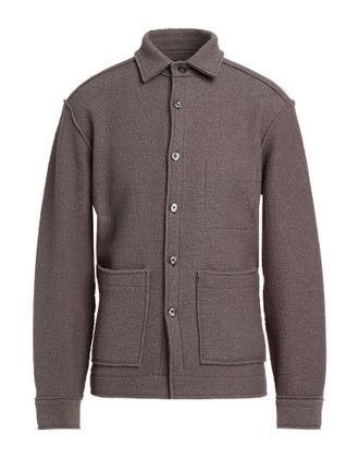 Xacus JACKEN & M&Auml;NTEL - Jacken und Anoraks auf YOOX.COM