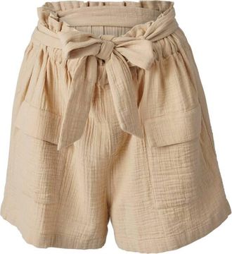 Brunotti Damen Badeshorts Ryo