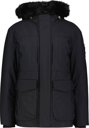 Moose Knuckles Herren Jacke VOLATIRE 3Q