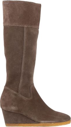 Clarks SCHUHE - Stiefel auf YOOX.COM