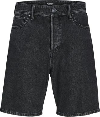 Jack & Jones JJITONY JJORIGINAL Shorts SQ 730