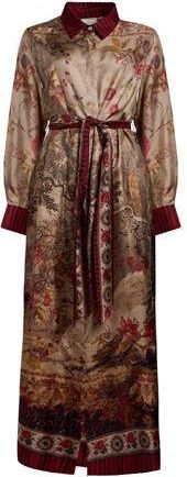 Jil Sander ROBES - Robes longues sur YOOX.COM