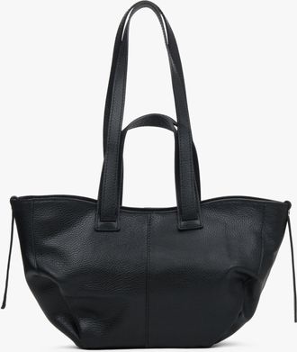 Estro & Luminara Shopper 1212