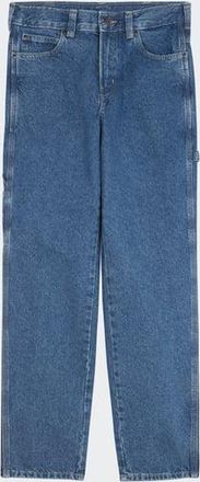 Dickies Jean - Taille 28/30
