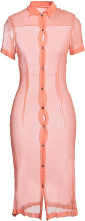 Dries Van Noten KLEIDER - Midi-Kleider auf YOOX.COM