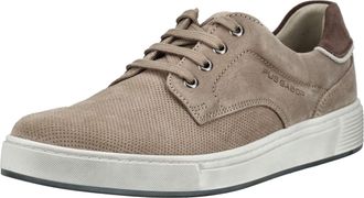Gabor Sneaker