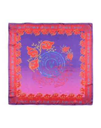 Versace ACCESSOIRES - Schals auf YOOX.COM