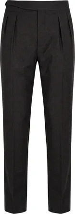 Tagliatore HOSEN & R&Ouml;CKE - Hosen auf YOOX.COM
