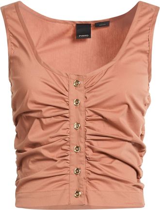 Pinko TOPS - Tops auf YOOX.COM