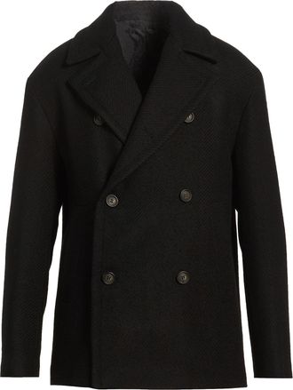 Laneus JACKEN & M&Auml;NTEL - M&auml;ntel auf YOOX.COM