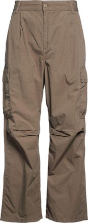 Carhartt Work in Progress HOSEN & R&Ouml;CKE - Hosen auf YOOX.COM
