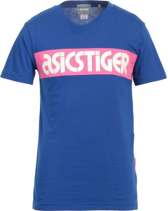 Asics TOPS - T-shirts auf YOOX.COM