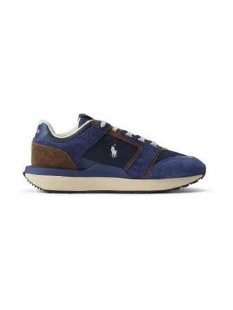 Polo Ralph Lauren Sneaker