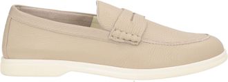Canali SCHUHE - Mokassins auf YOOX.COM