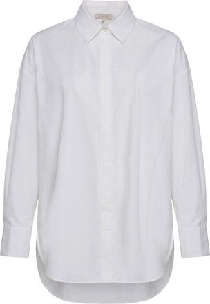 Antonelli TOPS - Hemden auf YOOX.COM