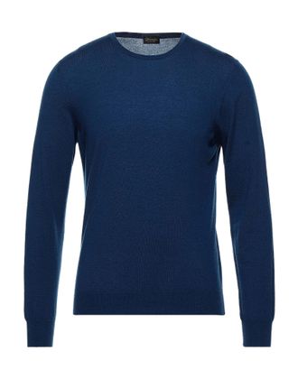 Drumohr STRICKWAREN - Pullover auf YOOX.COM