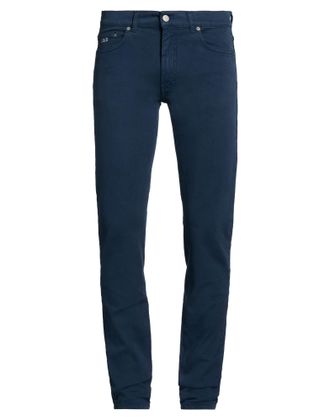 Harmont & Blaine HOSEN & R&Ouml;CKE - Hosen auf YOOX.COM