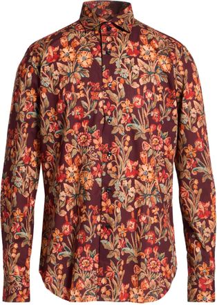 Xacus TOPS - Hemden auf YOOX.COM