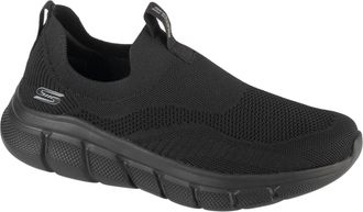 Skechers Sneaker low Skechers Bobs B Flex