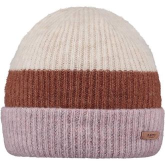 Barts Damen Suzam Beanie