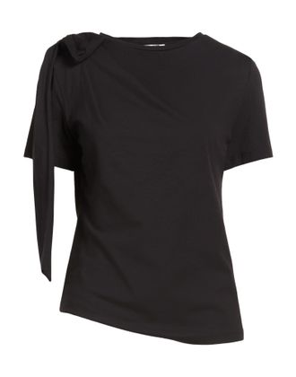 Blumarine TOPS - T-shirts auf YOOX.COM