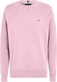 Tommy Hilfiger Maglioncini Rosa MW0MW21316 ROSA XL