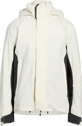 Sease JACKEN & M&Auml;NTEL - Jacken und Anoraks auf YOOX.COM