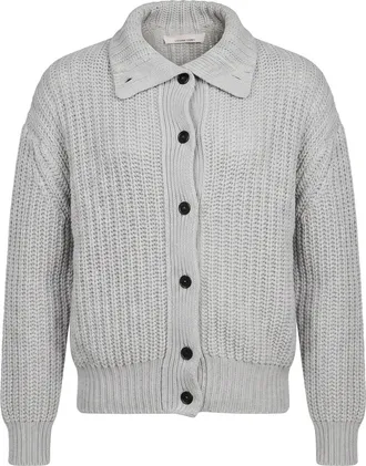 Liviana Conti STRICKWAREN - Strickjacken auf YOOX.COM