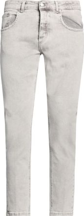 Be Able HOSEN & R&Ouml;CKE - Jeanshosen auf YOOX.COM