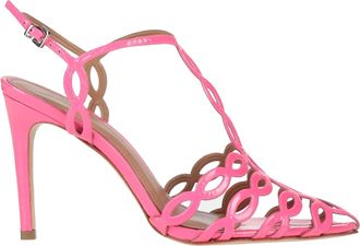 Cartechini Collections SCHUHE - Sandalen auf YOOX.COM