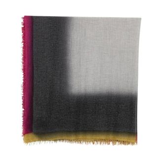 Faliero Sarti Kamala Scarf - Femme - Accessoires - Multicolore - Taille: ONE Size